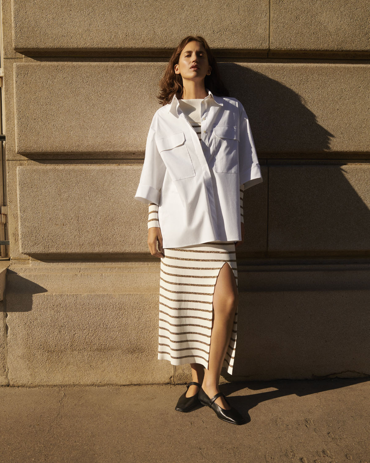 MISIRLI SPRING 23 - art+ist