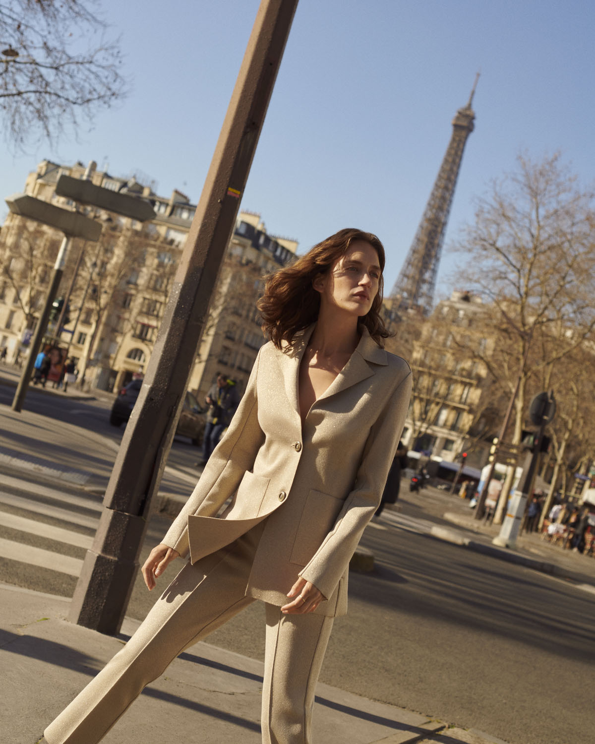 MISIRLI SPRING 23 - art+ist